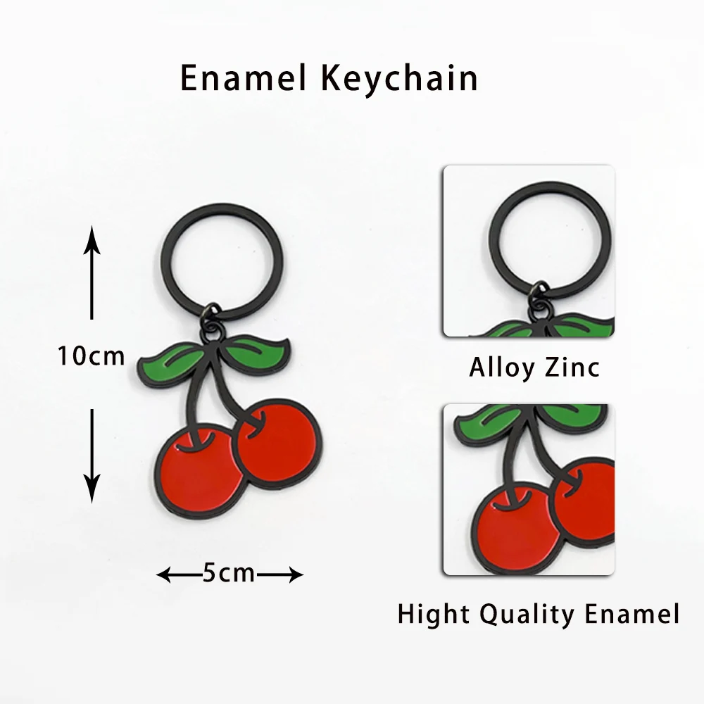 Oneway Manufacturer Promotional Custom Cartoons Metal Cartoons Enamel ...