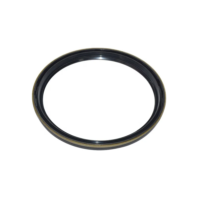 Mitsubishi Truck Parts - 6M70 8M21 8DC11 Oil Seal MC807438