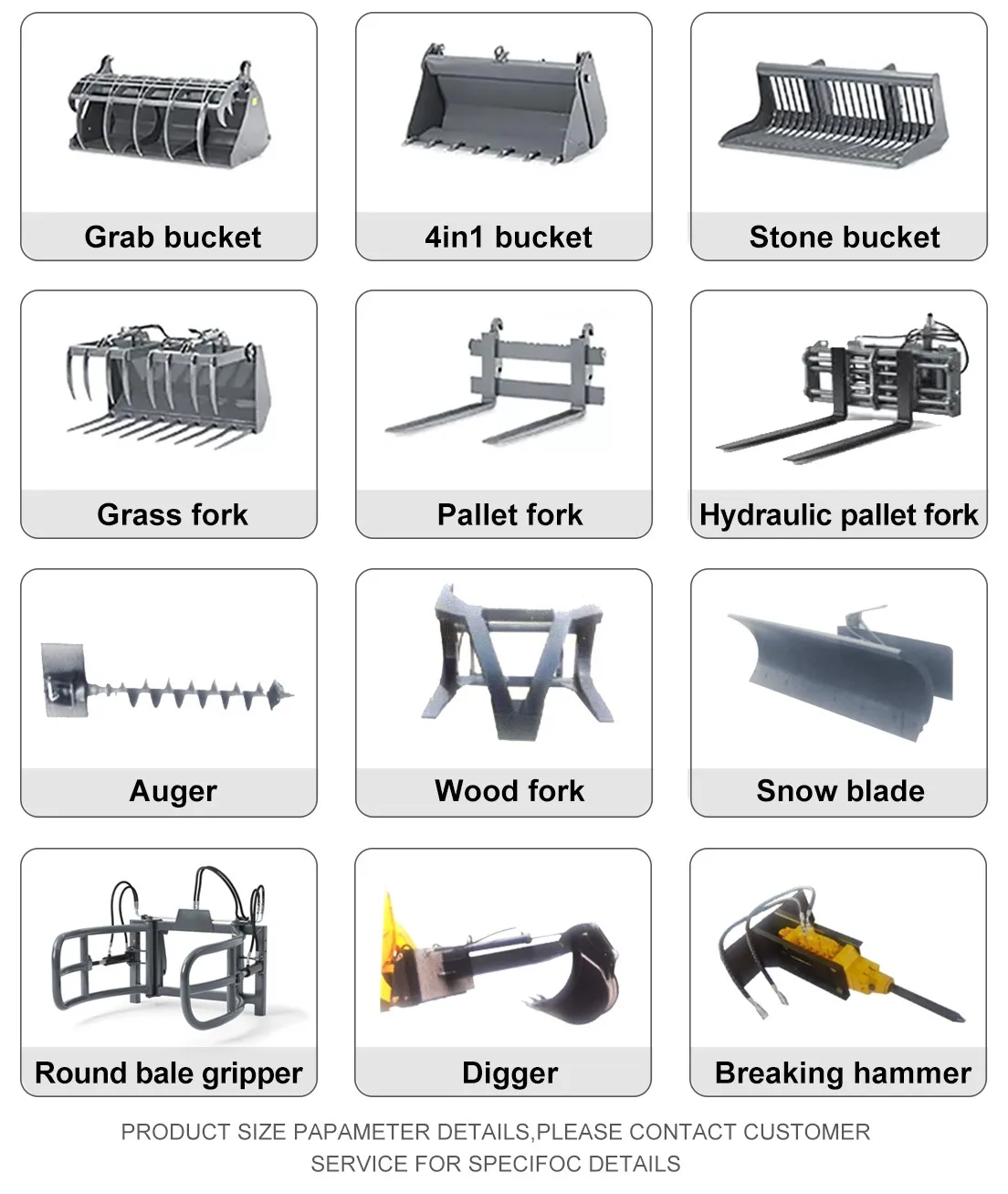 Multipurpose Cross Country Mud 1.5ton 3ton 3.5t 4ton 5ton 6ton 4x4 All ...