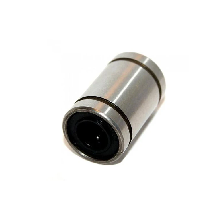 Japan Lm16uu Lm20uu Lm25uu Lm30uu Lm35uu Linear Motion Bearing - Buy ...