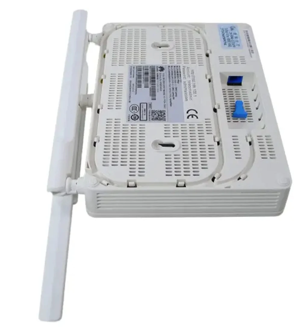 Huawei Onu Xpon Gpon Ont Epon Hn8546q 4ge 4fe Wifi Firmware Engliah Ftth Fttx Factory Price ...