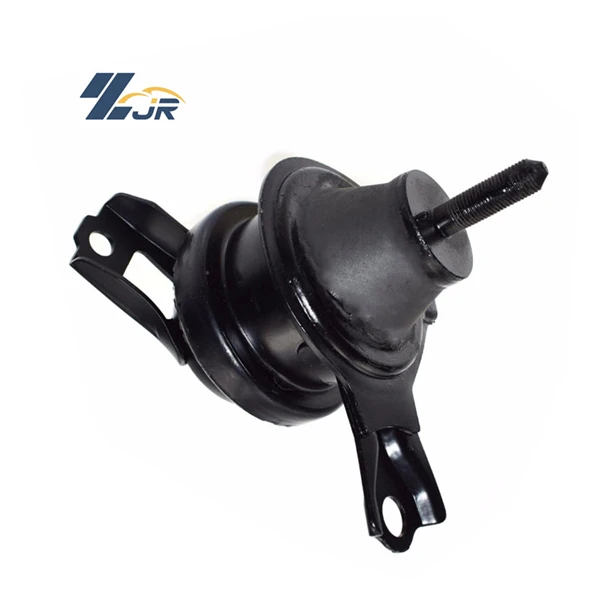 50821-s84-a01 50821-s0a-003 Zjr Auto Parts High Quality Wholesale ...