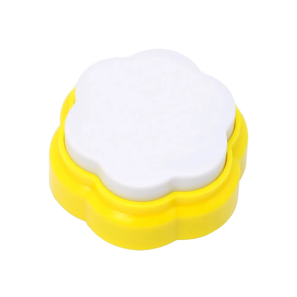 Alibaba.com: Custom sound effect button machine, low price ...