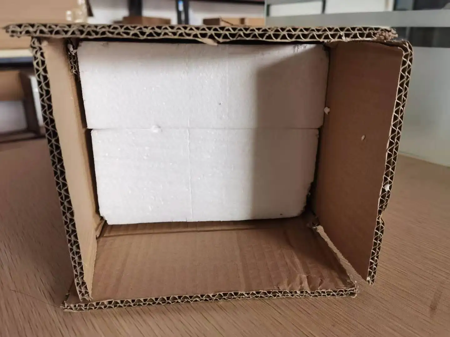 2121 Uniquely Designed Resin Statue Landscape Garden Art Sculpture Home ...