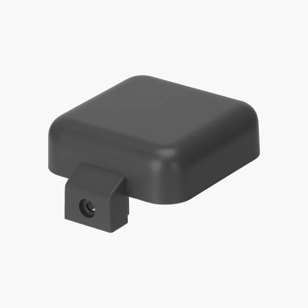 Bambulab A1 Mini Z-axis Top Cover Bambu Lab A1 Series 3d Printer Spare ...