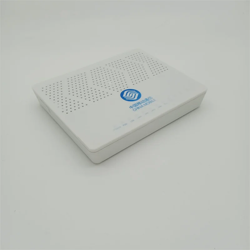 Gpon Onu Ecolife Hg8245a Xpon Ont 4fe Lan + 2tel 2.4g Wifi 2dbi ...
