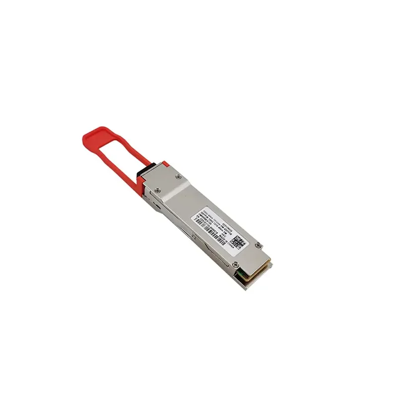 02310mhr Switch Optical Transceiver Module 40g-850nm-0.15km-mm- Qsfp+ ...