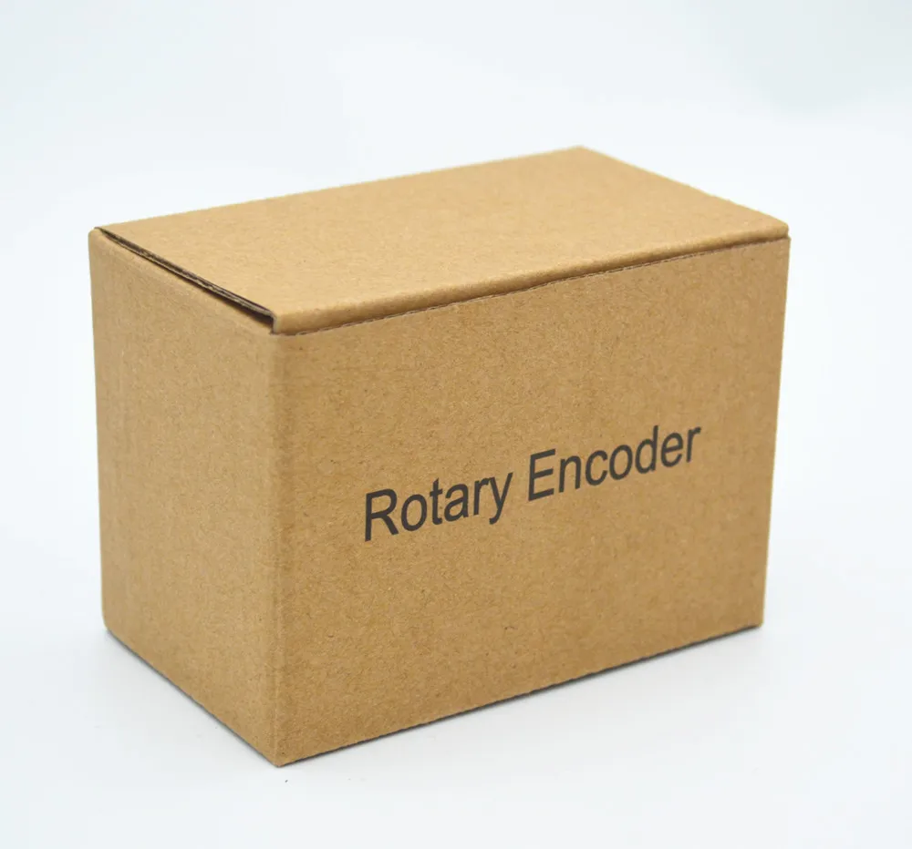 Donghe Nylon Plastic Coupling Rotary Encoder Flexible Rubber Sleeve ...