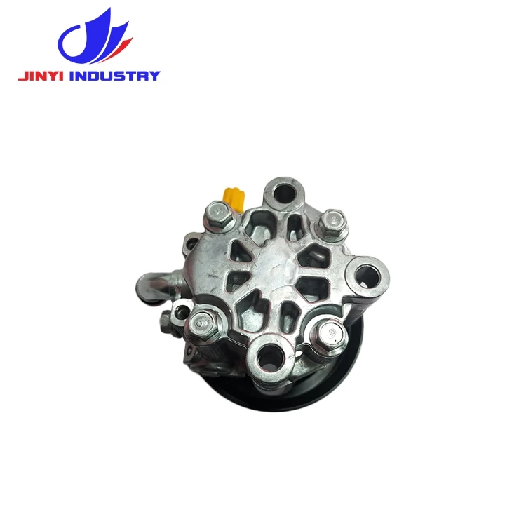 Power Steering Pump Suitable for Mitsubshi Pajero Montero 4450A157 ...