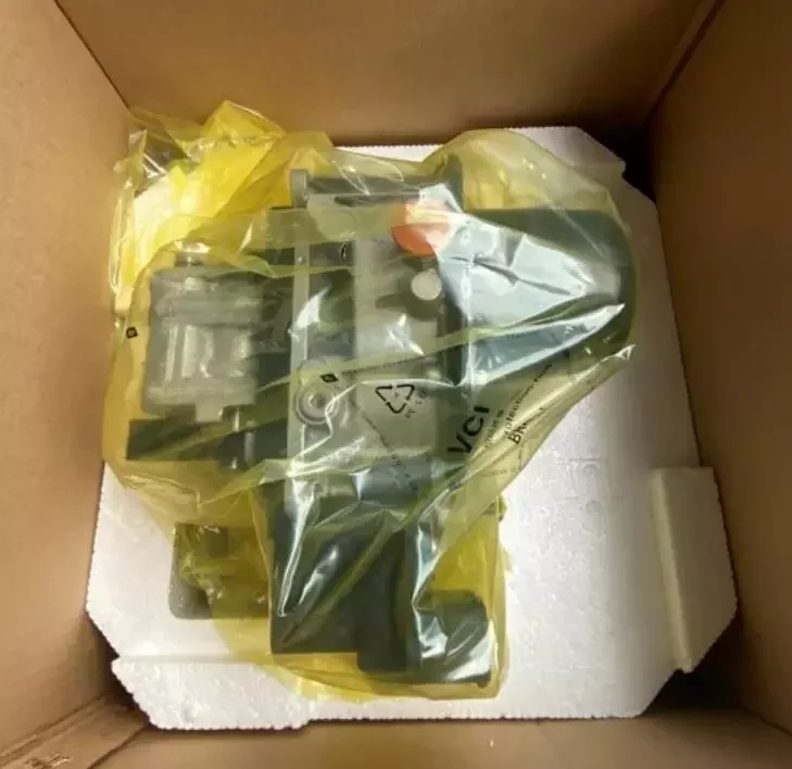 Factory Supply Dq200 Refurbish Dq200 0am Dsg 7 tcm Control Unit ...