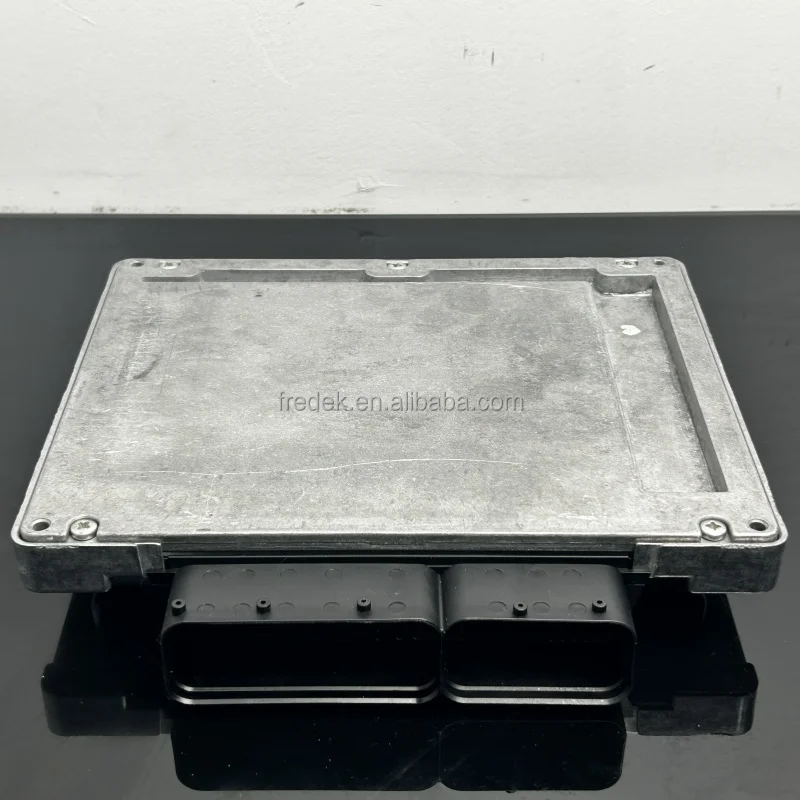 Forklift Controller Original Electric Forklift Control Unit Assy ...