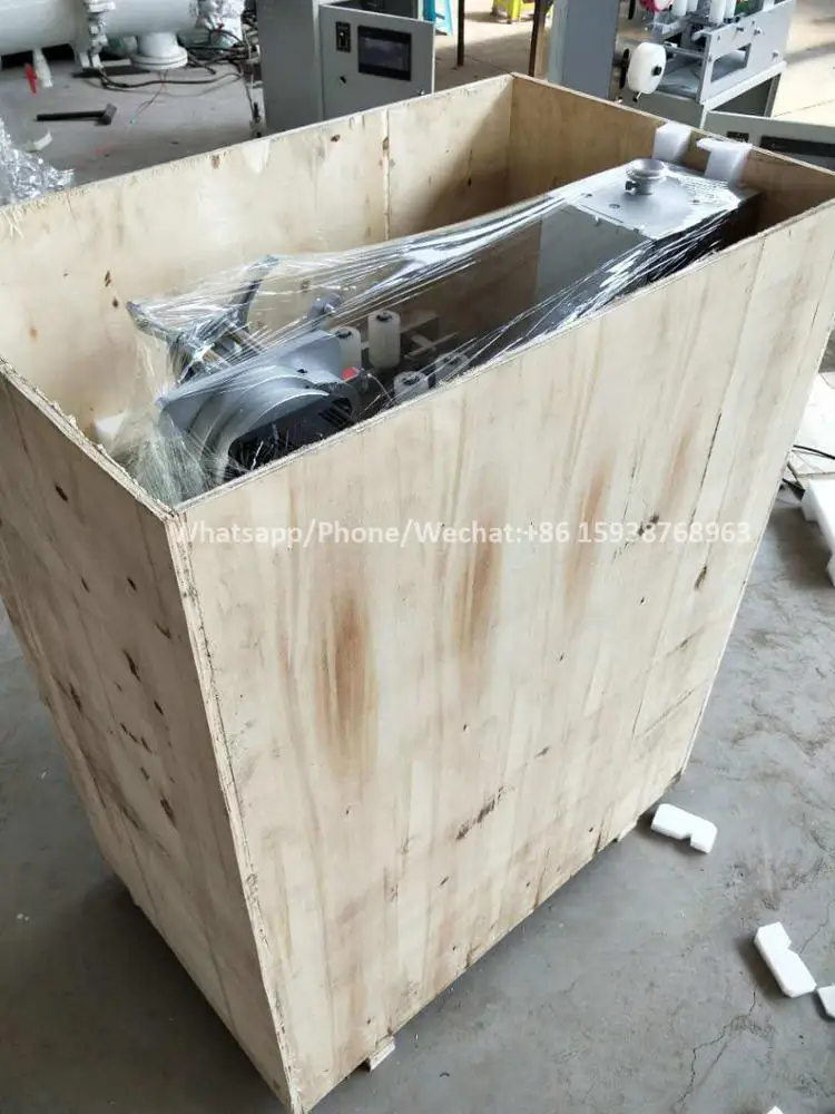 Laundry Soap Bar Making Line Bath Soap Stamping Machine Perfumed Toilet ...