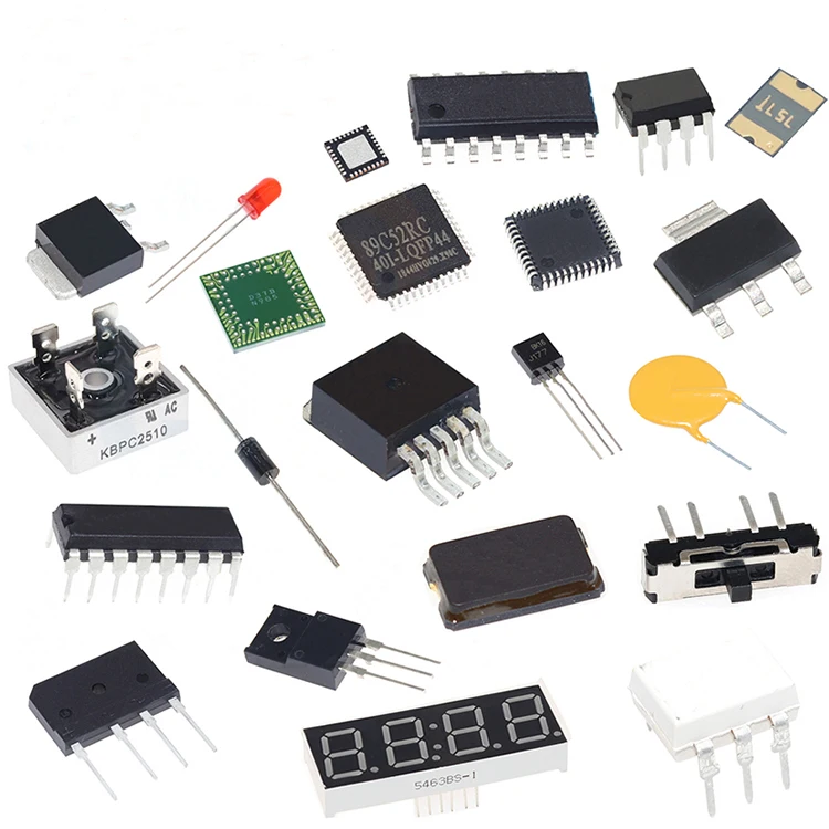S30960-S3490-A401 New and original Integrated Circuit Electronic ...
