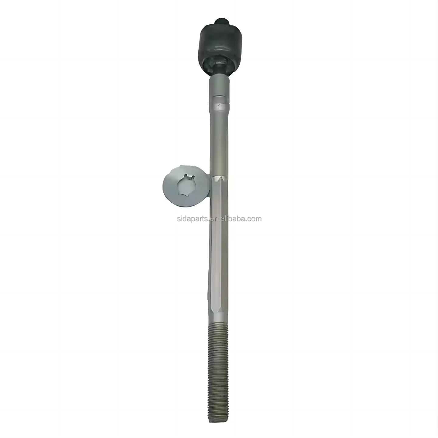 Forsida For Toyota Corolla Ae100 Oem 45503-29365 45503-19215 Car Inner ...