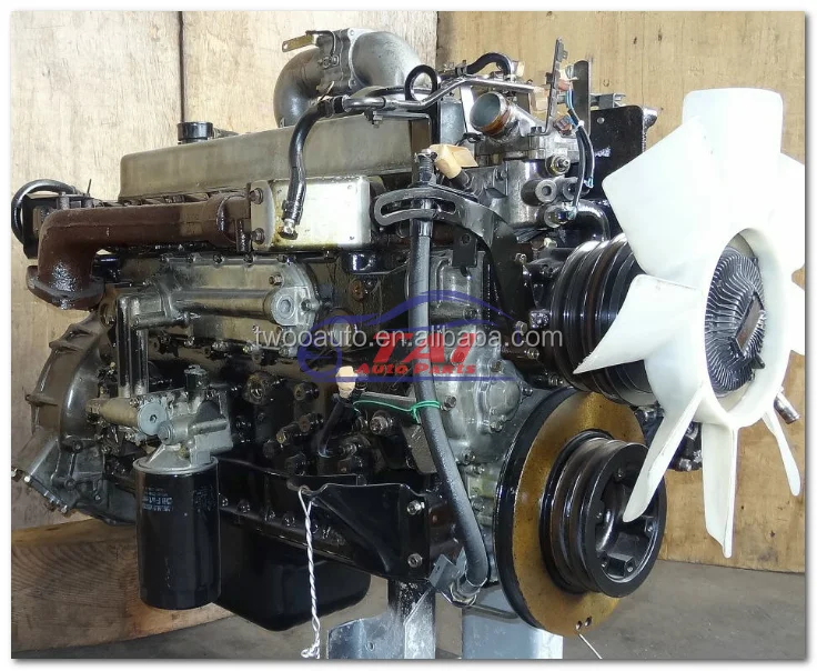 Shop Our Hot Selling Auto Parts - Original Toyota LC80 Axles