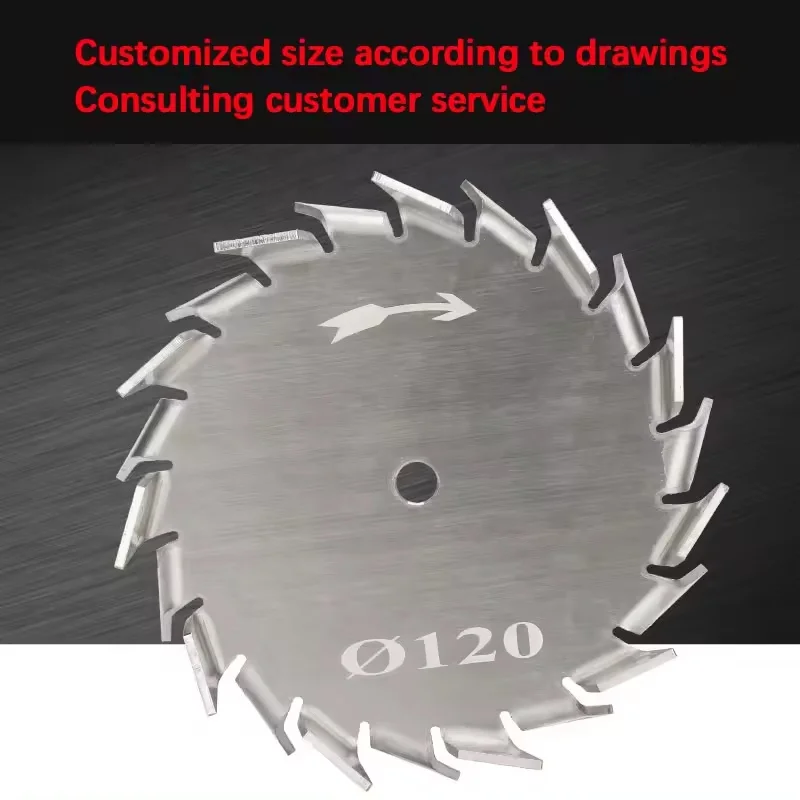 SUS 304 Agitator Disk Dispersion Plate Mixer Machine Paddle Stainless ...