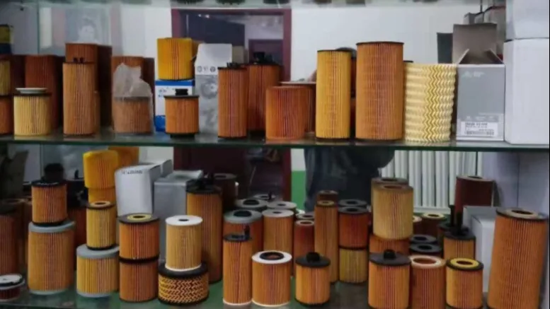 Good Quality Oe 8981650710 8981650710 98165071 19334606 5876150000 ...