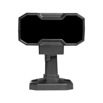 Ai-powered Smart Dms Camera Fatigue Driving Monitoring Camera With ...