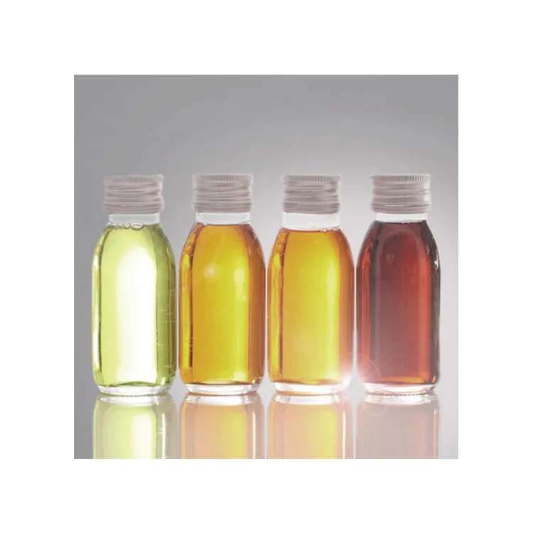 Hot Sale Virgin Base Oil SN150, SN500, SN650 - Premium Grade
