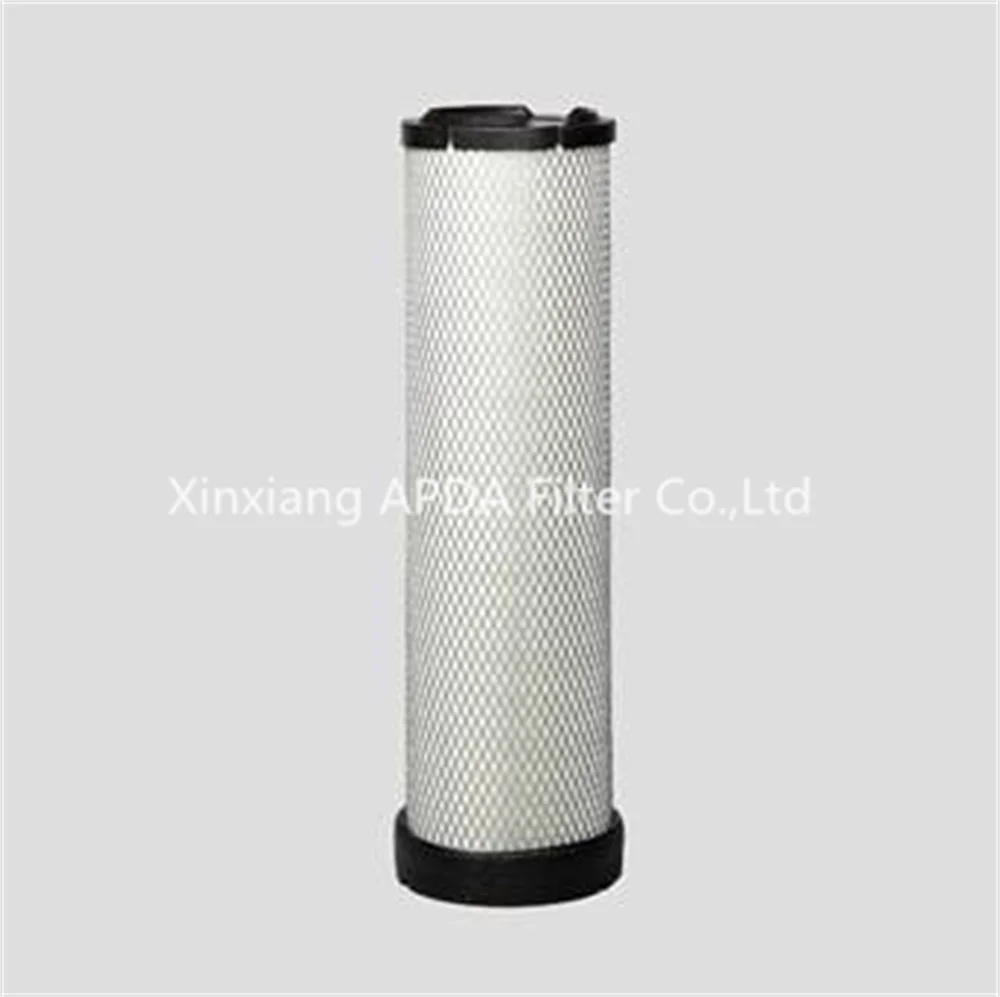 High Quality Air Compressor Line Filter Element P533781 - Buy P533781 ...