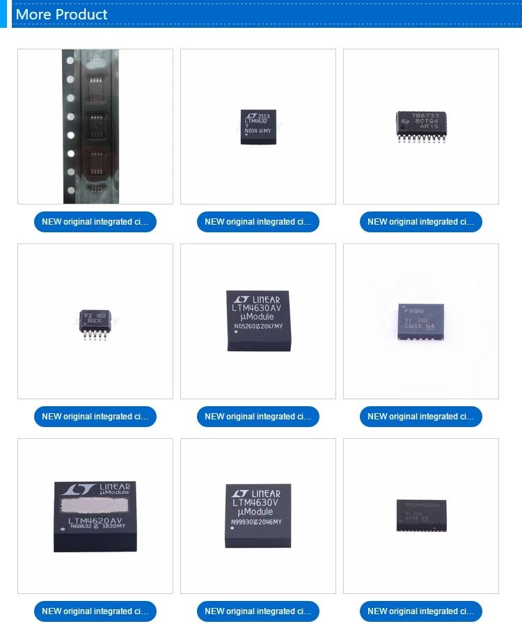 Esp32 Development Board Nodemcu Wifi Module Esp32 S3 Esp32 C3 Esp32 Wroom 32 Esp32 Devkitc 32e 3156