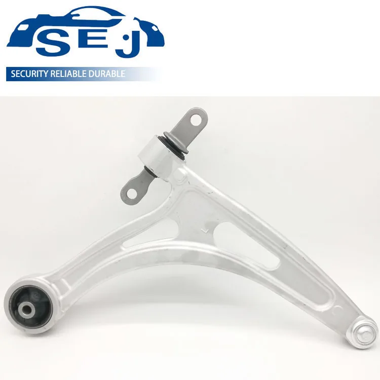 Car Parts Front Control Arm for Hyundai SONATA 2020
