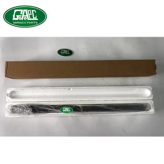 Tailgate Electrical Gas Spring Lr051443 Lr029900 Lr062078 Gl1977 For ...