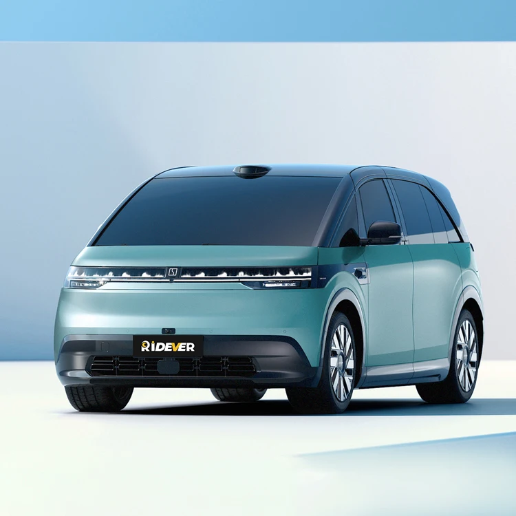 2024 Zeekr Mix 새로운 Mpv 외관 Suv 순수 Ev 자동차 Suv 새로운 에너지 자동차 Zeekr 중국에서 만든 전기 자동차 - Buy Zeekr Mix New ...