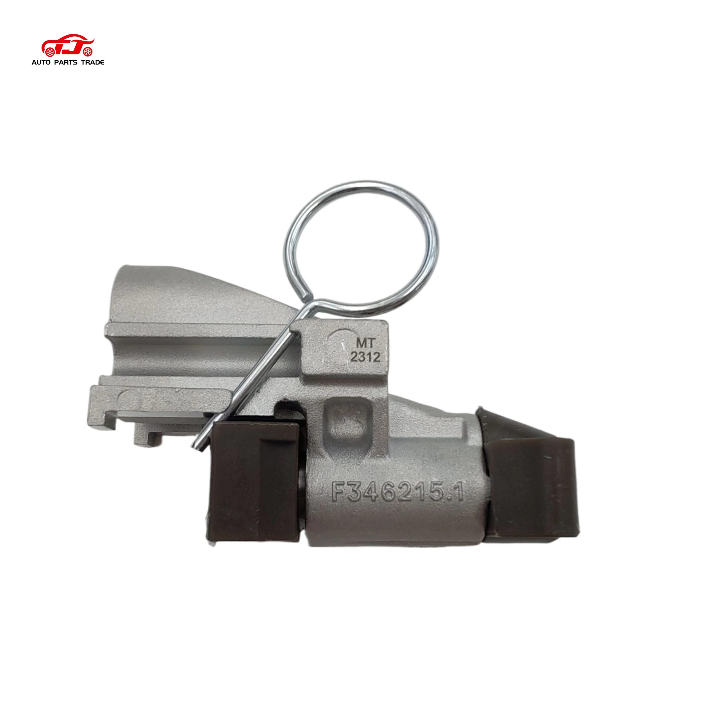 Timing Chain Tensioner for Hyundai Tucson Elantra Kia Soul Spectra5 ...
