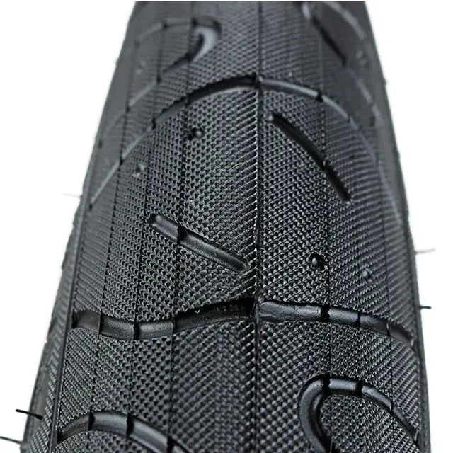 Maxxis Hookworm Tyres - Durable Mountain Bike Tires