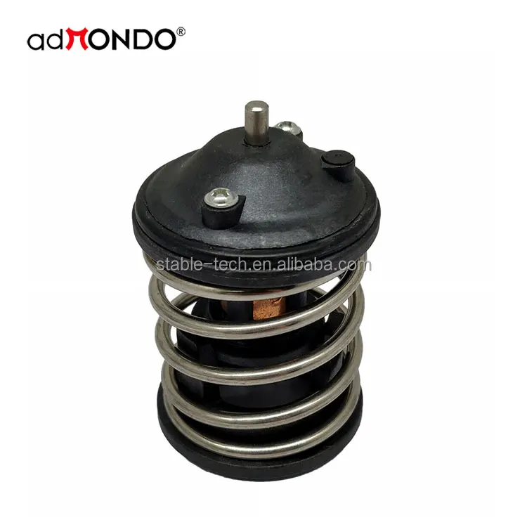 New Genuine For Bmw F30 F31 F10 F11 F12 F13 Thermostat Housing ...