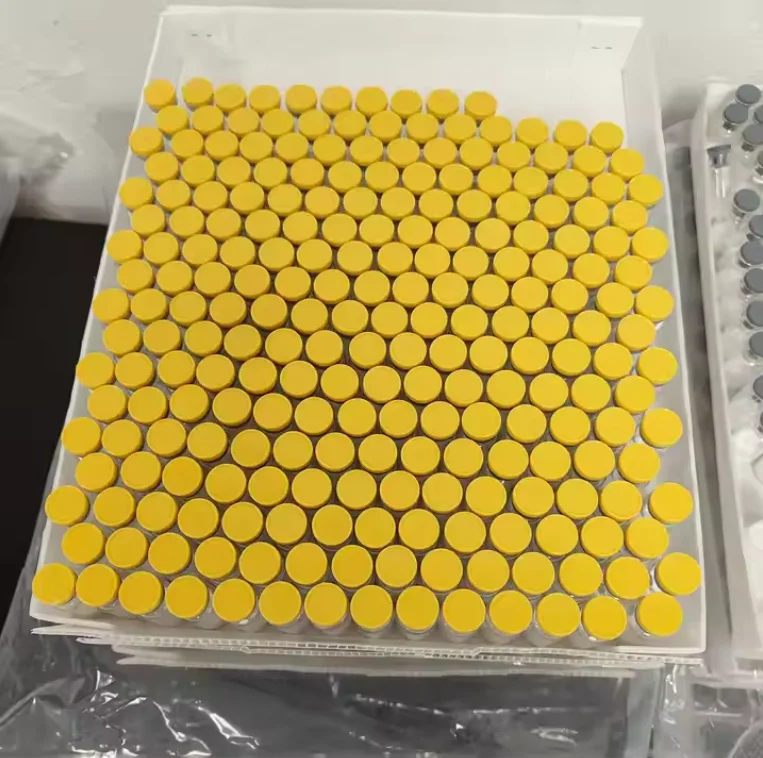 Peptide 5mg 10mg 15mg Research Peptide - Buy Peptide research Peptide ...
