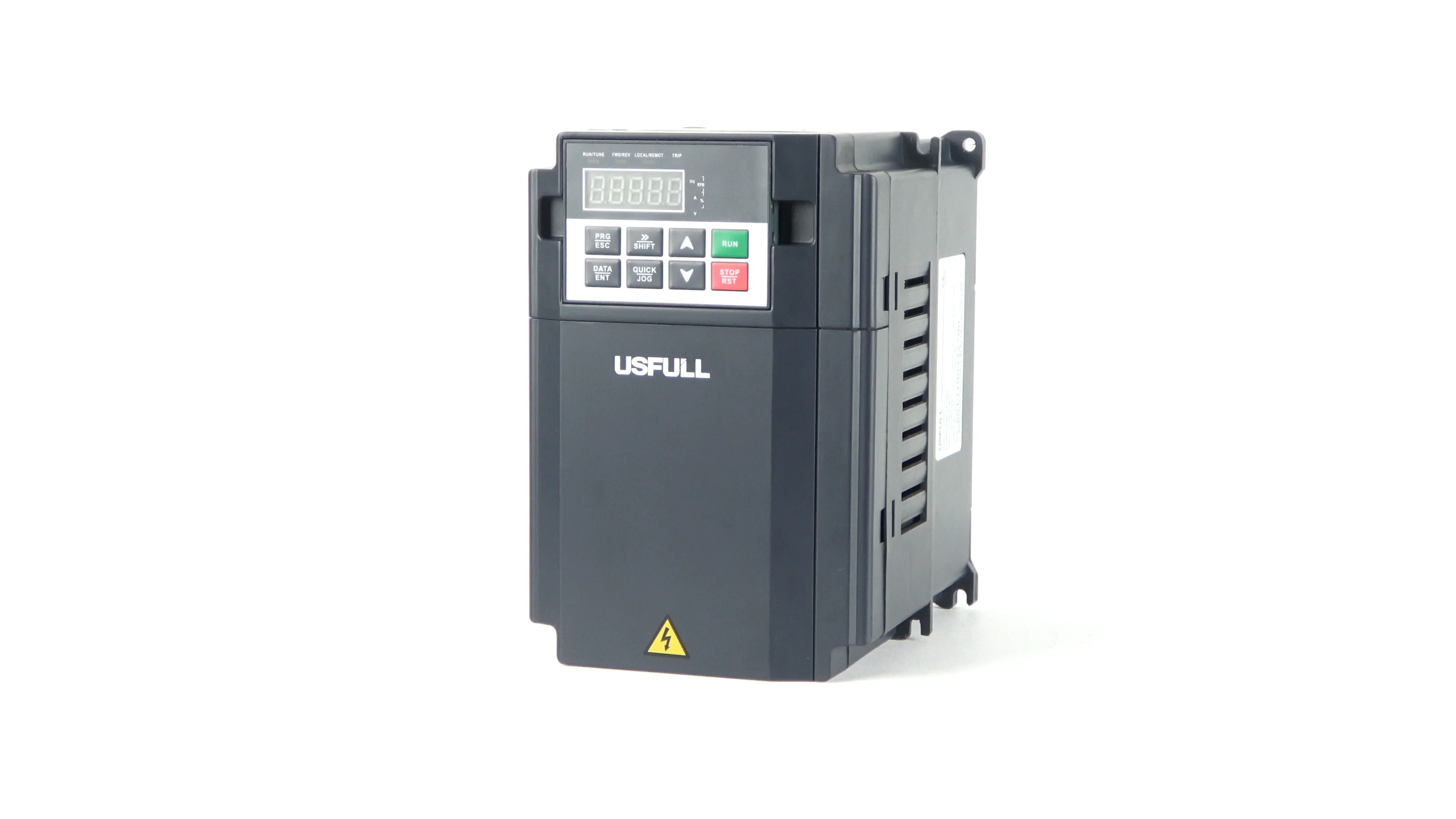 Usfull Vfd Inverter 11kw 220v To 415v Frequency Inverter Spot Welding Machine Iso Ce Certificate ...