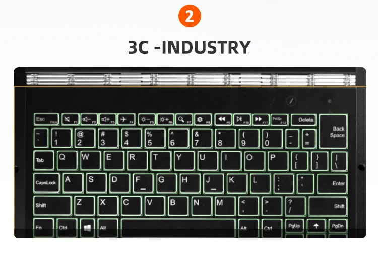 Visual System Blemish Detection with Camera&PC for Bottle Cap/Straw and ...