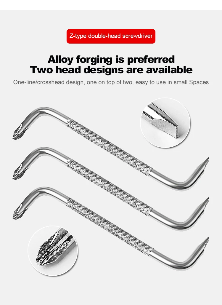 Piston Ring Compressor Service Tool Set Piston Ring Pliers Car Engine ...