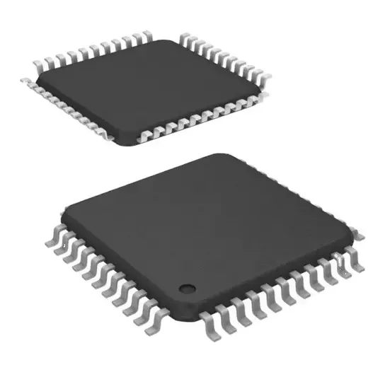 New & Original Integrated Circuit Ic Ad5686rbruz-rl7 Original ...
