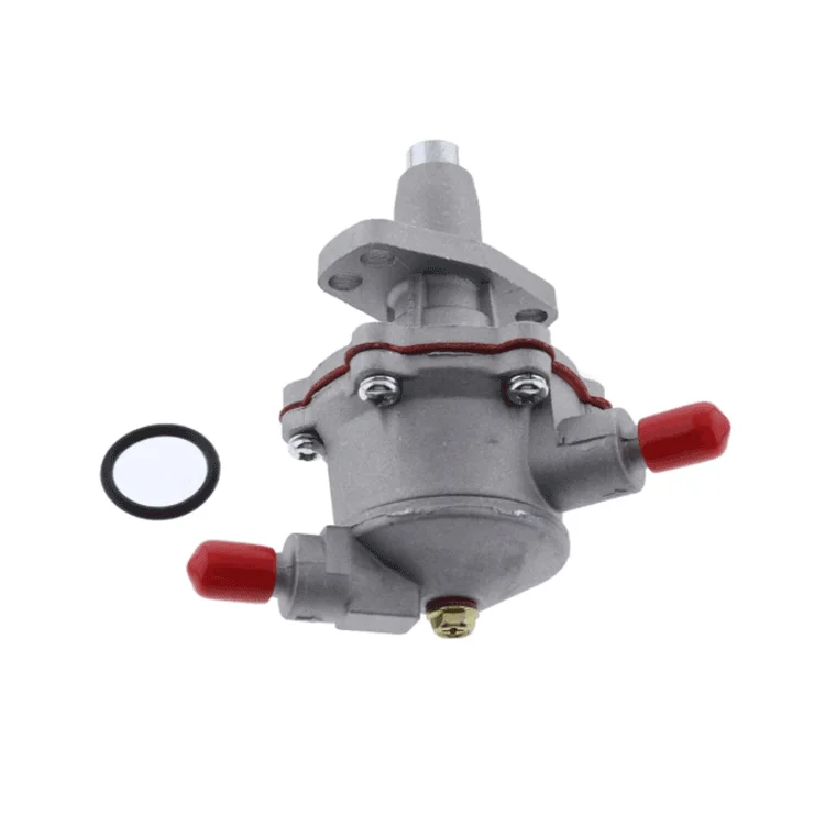 ปั๊มยกเชื้อเพลิง130506290 130506351 17/912400 130506350 Fit 403 Series ...