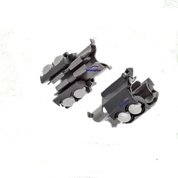 Dq250 02e Dsg 6speed Transmission Parts Reverse Shift Fork Bearing ...