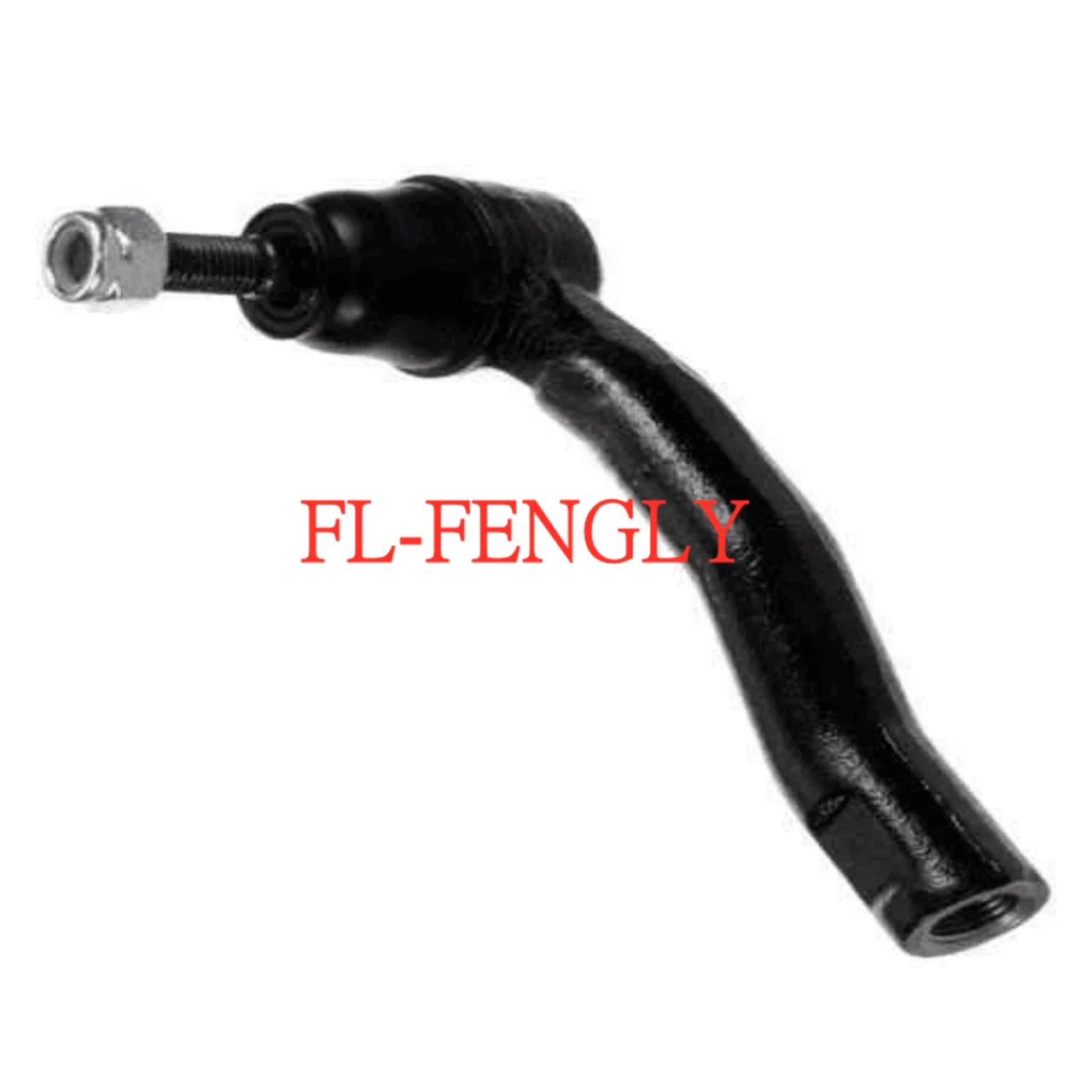 45047-29225 Tie Rod End Sub-Assy for Toyota Hiace 2019