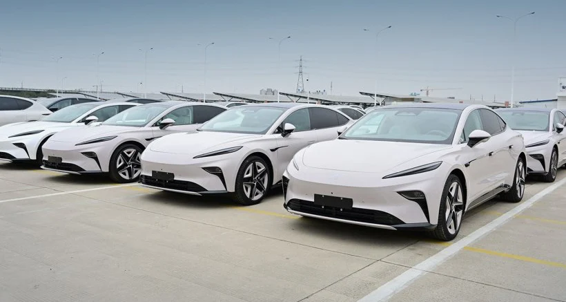 High Quality 2023 Geely Jili Electric Ev Car Pro 100km Super 1.5td--dht ...