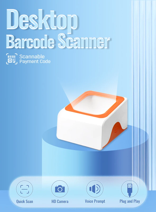 Jr Hc-p8 Cmos Image Sensor,Auto Sensor Scanning Desktop Scanner ...