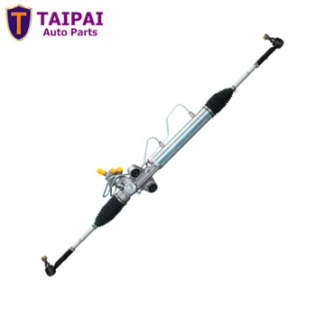 Power Steering Rack For Toyota Hiace Kdh200 Lh202 Rhd 44200-26410 - Buy ...