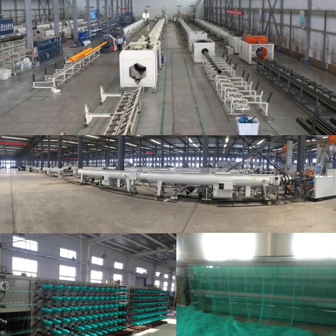 Leisure Floating Dock Fish Cage,Leisure Plastic Pontoon Fish Cage For ...