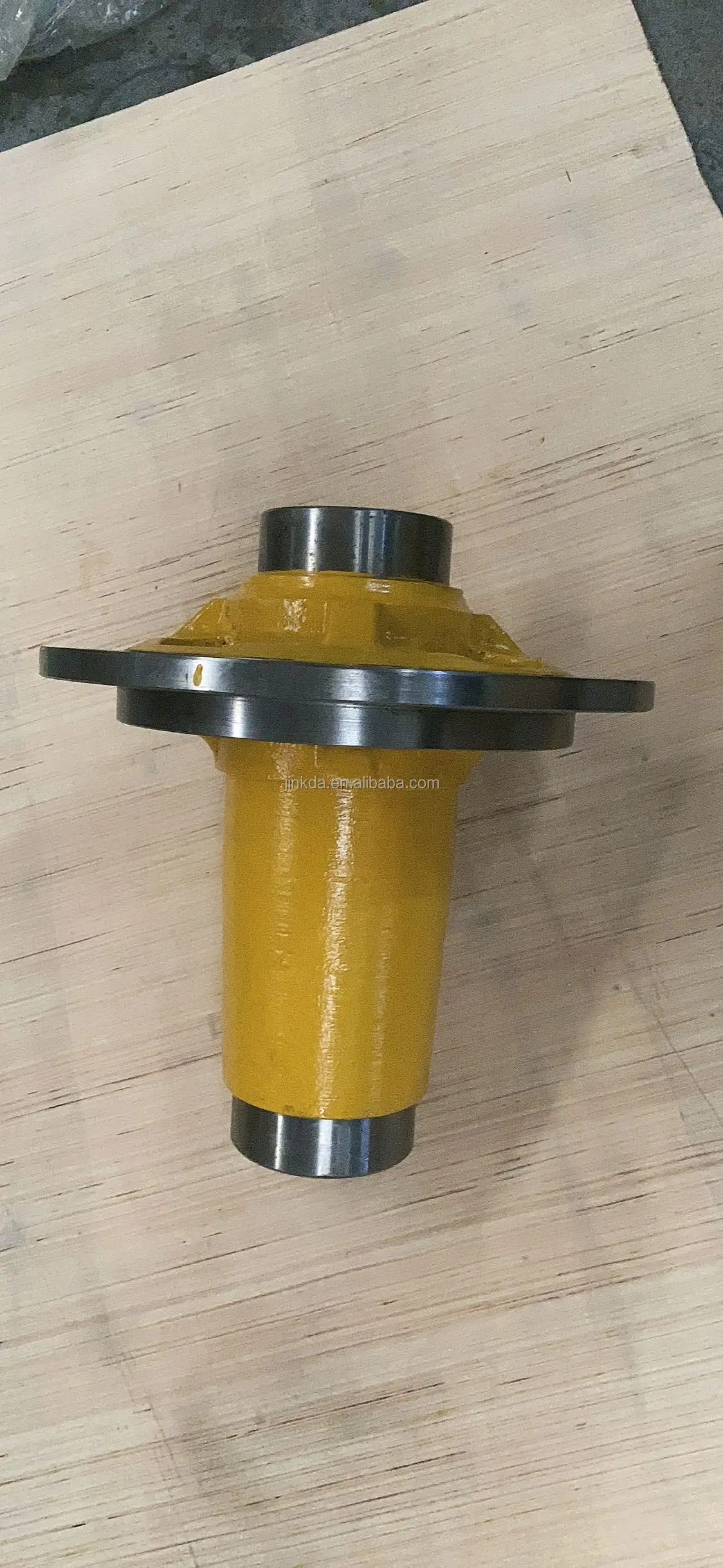 23A-22-11250 CAGE for GD510R/GD511A-1 Grader - Komatsu Parts