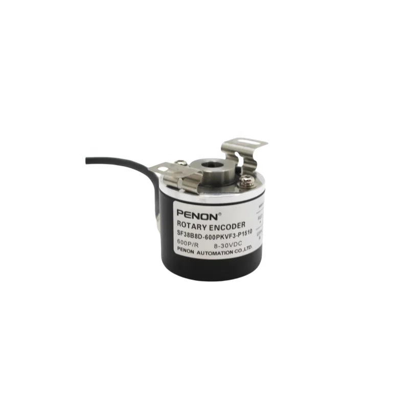 Sf38b8d-600pkvf3-p1510 Rotary Encoder Sf38b8d-2000pkvf3-k1510 - Buy ...