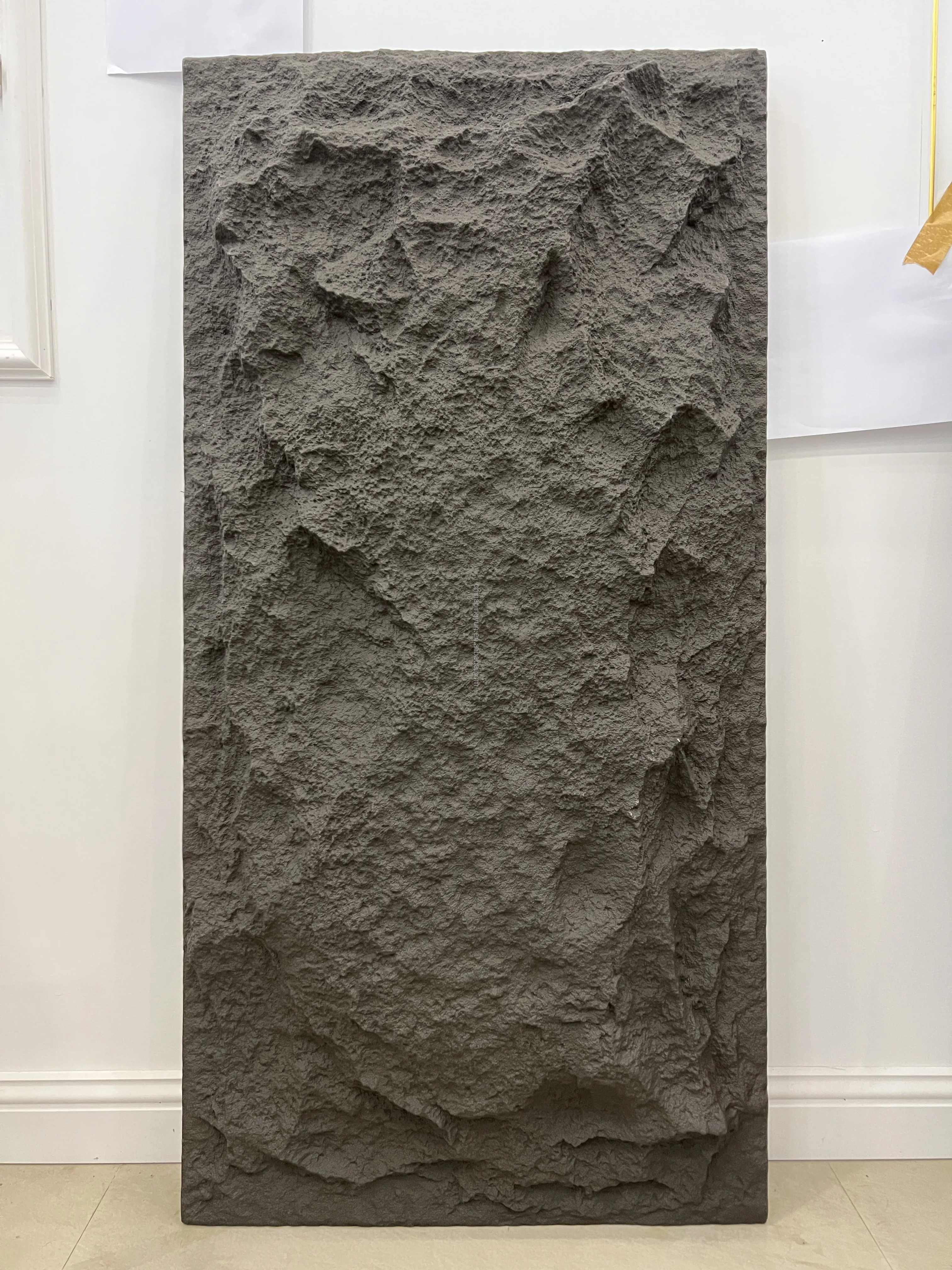 Wholesale Mushroom Stone Wall Panel Pu Wall Panels Stone Lightweight ...