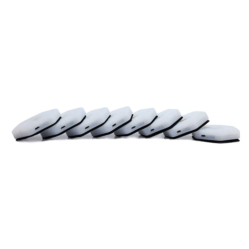 Flash Reflex & Reaction Training Lamp - LED Agility Lights for ...
