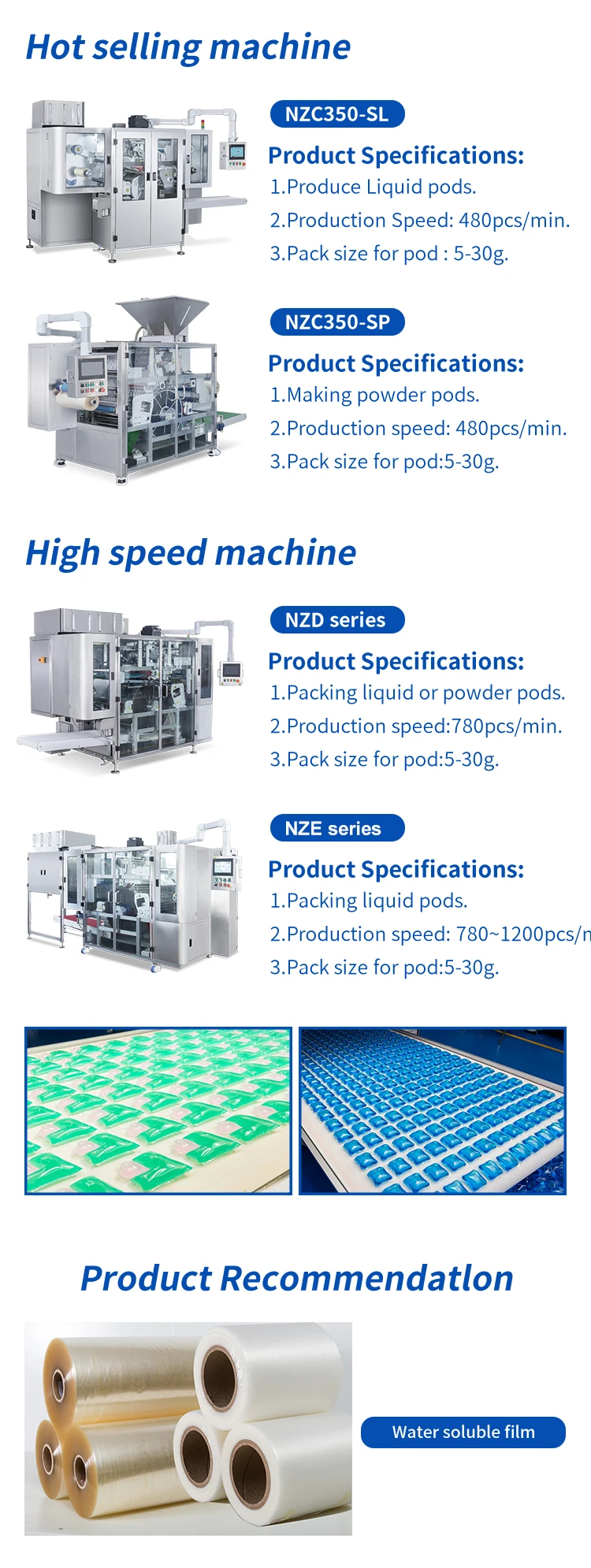 Polyva Lab Scale Pods Sample Making Machine - 4000BPH