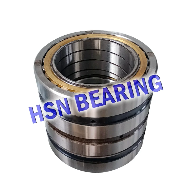 -- Sample (Gao wen) (Bu xiu gang) (Tu ceng) (Chuan gan qi) --| Alibaba.com