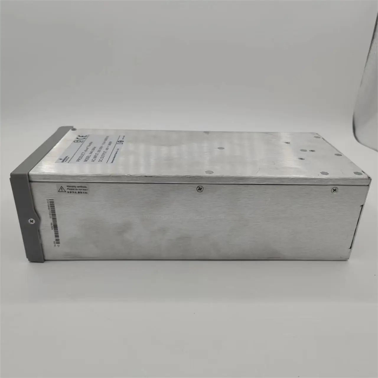 Emerson Module Rectifier Vertiv R48-3500e3 48v 3500w For Telecom Power ...